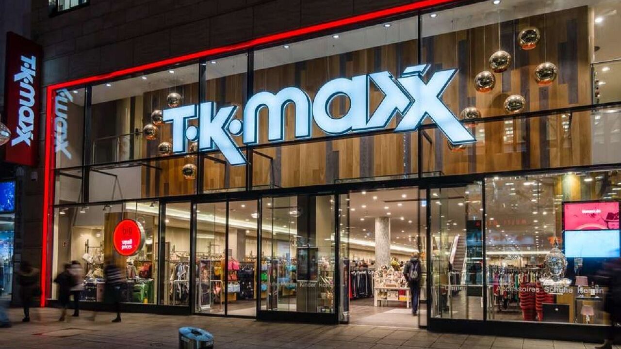 Hollanda da TK Maxx tan Uyar Bu r nleri Kesinlikle Kullanmay n Hollanda da TK Maxx tan Uyar Bu r nleri Kesinlikle Kullanmay n