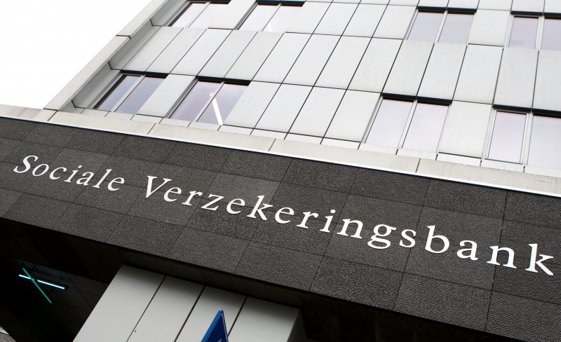 SVB pgb ödemelerine devam edecek mi? - Hollanda, Belçika, Almanya ...