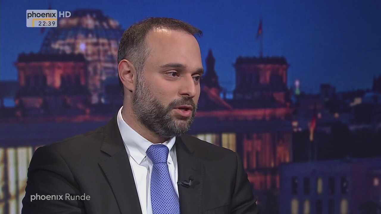 ' Almanya'daki Türk vatandaşlarımız 24 eylül mutlaka oy kullansın ...