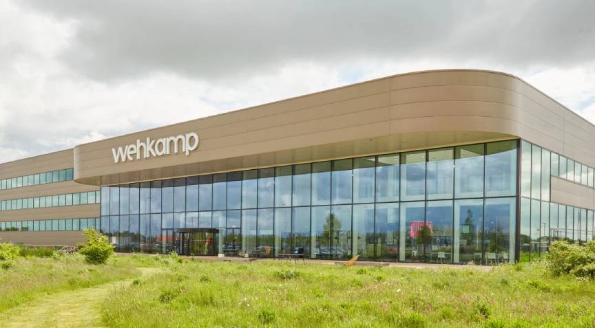 Hollandalı web mağazası Wehkamp iade edilen ürün başına para kesecek ...