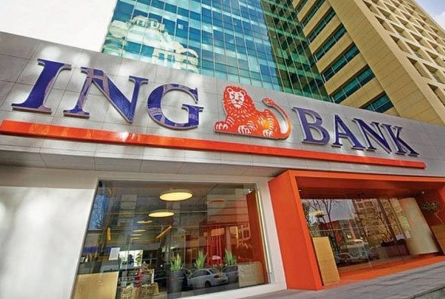 ING, Hollanda’da Müslüman müşterilerine ayrımcılık yaptığı için özür ...
